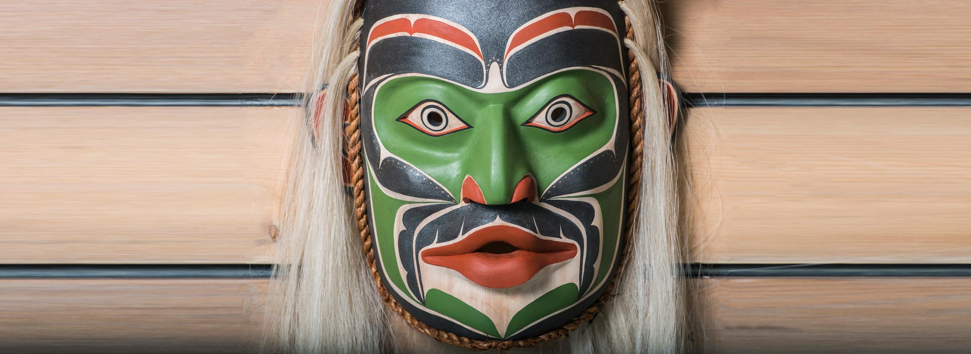 SLCC Home - SLCC Squamish Lil'wat Cultural Centre